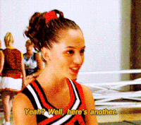 Bring It On Animated Gif