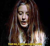 Ginger snaps 2 unleashed GIFs - Obtenez le meilleur gif sur GIFER