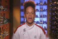 Recap GIFs - Get the best gif on GIFER