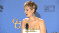 Dancing slay GIF - Conseguir o melhor gif em GIFER