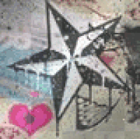 Cornrows GIFs - Get the best gif on GIFER