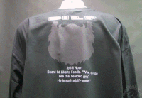 Tee shirt GIFs - Get the best gif on GIFER
