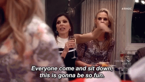 Realhousewives S Get The Best On Er 1948