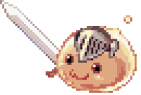 Ro GIFs - Get the best gif on GIFER