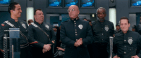 Lineman GIFs - Get the best gif on GIFER