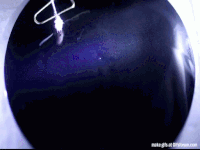 Decay GIFs - Get the best gif on GIFER