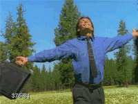 Businessman GIFs - Get the best gif on GIFER