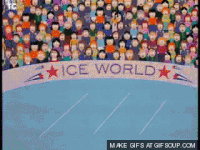 Closet GIFs - Get the best gif on GIFER