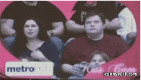 Top 10 beer moments GIF - Conseguir o melhor gif em GIFER