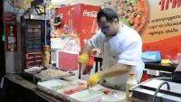 Remove Kebab Gif