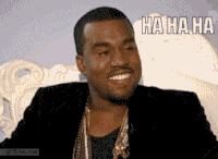 Average GIFs - Get the best gif on GIFER