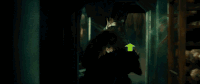 Analytics GIFs - Get the best gif on GIFER