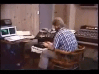 Ayyyyyyyyy GIFs - Get the best gif on GIFER