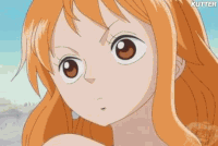 Nami GIF - Conseguir o melhor gif em GIFER