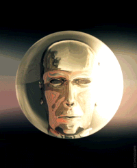 Spheres GIFs - Get the best gif on GIFER