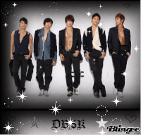 Pak GIFs - Get the best gif on GIFER