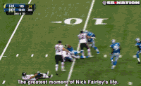 Rankings GIFs - Get the best gif on GIFER