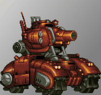 Metal slug GIFs - Get the best gif on GIFER