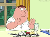 Stop GIF - Conseguir el mejor gif en GIFER