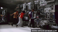 Shag GIFs - Get the best gif on GIFER