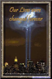 Bookcase GIFs - Get the best gif on GIFER