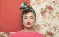 Meadow GIFs - Get the best gif on GIFER