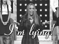 Liar Gif Princess Bride