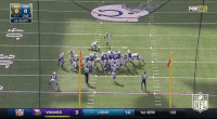 Field goal GIFs - Get the best gif on GIFER
