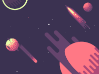Space invaders GIFs - Get the best gif on GIFER