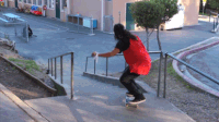 Freight GIFs - Get the best gif on GIFER