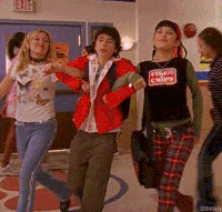 2000s GIFs - Get the best gif on GIFER