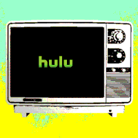 Quacker GIFs - Get the best gif on GIFER