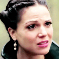 Southern GIFs - Get the best gif on GIFER