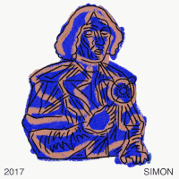 Nicolaus copernicus GIF - Conseguir o melhor gif em GIFER