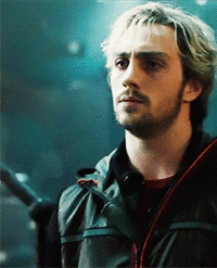 Testosterone GIFs - Get the best gif on GIFER