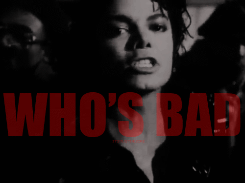 Wacko jacko гифки, анимированные GIF изображения wacko jacko - скачать ...