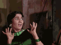 Bollywood GIFs - Get the best gif on GIFER