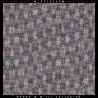 Sepia GIFs - Get the best gif on GIFER