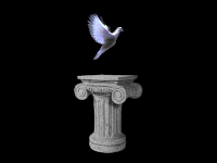 Greek GIFs - Get the best gif on GIFER