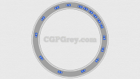 Circular GIFs - Obtenez le meilleur gif sur GIFER