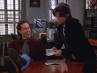 Receives GIFs - Get the best gif on GIFER