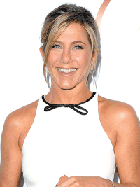 Formal GIFs - Get the best gif on GIFER