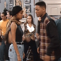 Ames GIFs - Get the best gif on GIFER