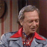 Mr furley GIFs - Obtenez le meilleur gif sur GIFER