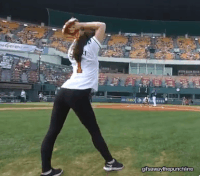 Talented GIFs - Get the best gif on GIFER