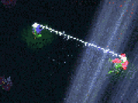 Examples GIFs - Get the best gif on GIFER