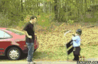 Midget GIFs - Get the best gif on GIFER