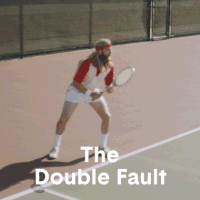 Adjustment GIFs - Get the best gif on GIFER