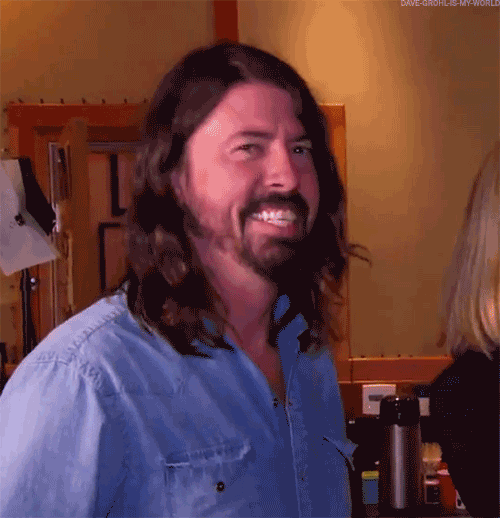 Contendercom GIFs - Get the best gif on GIFER