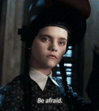 Poetry GIFs - Get the best gif on GIFER